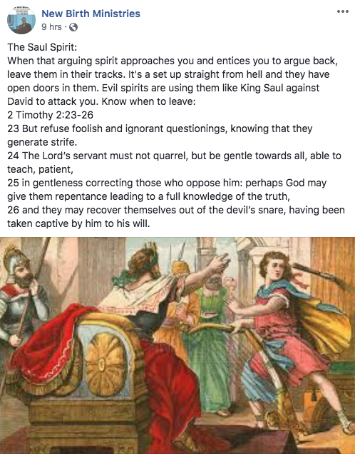 saul+spirit.png – ︎~RevEssie.Com~ ︎