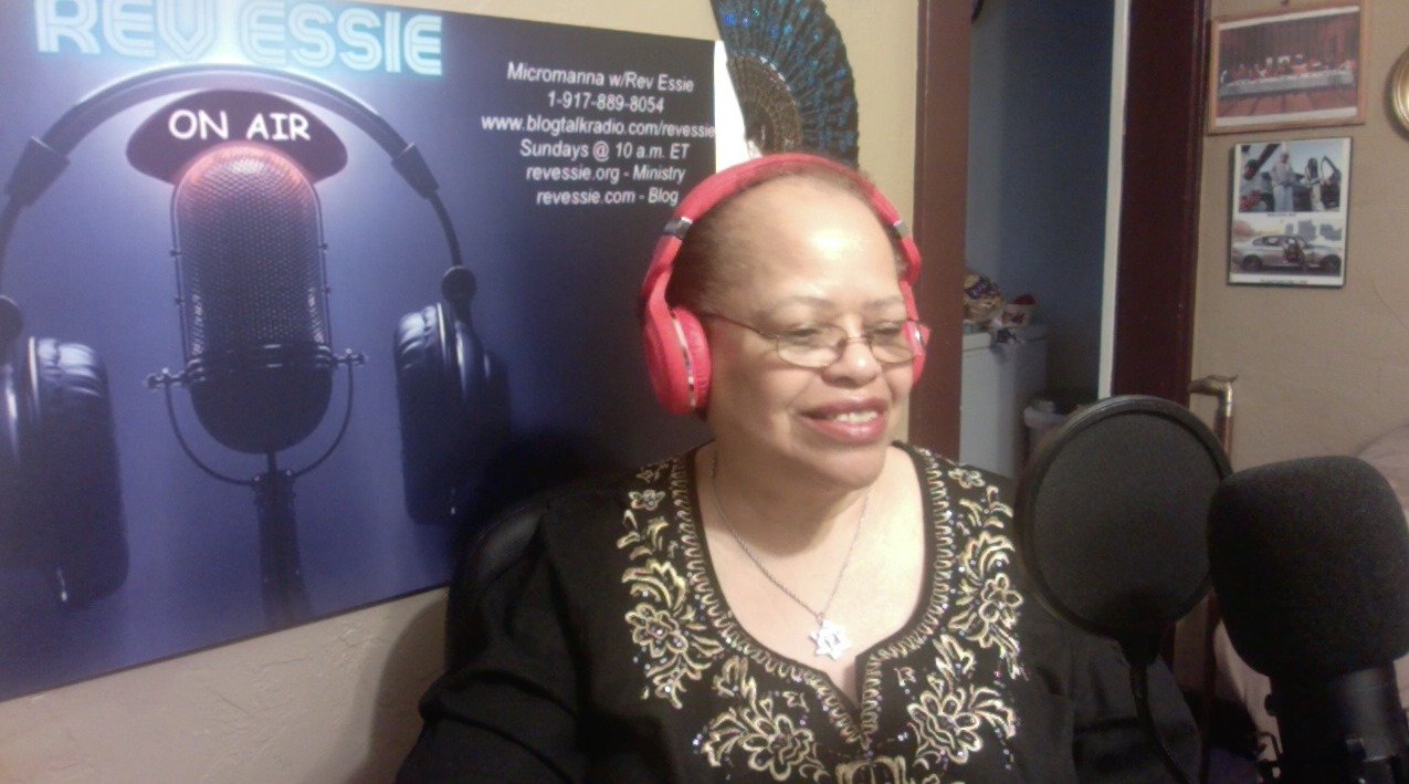 Depression, tongues-God’s language, God a Mafia Don?, praise. – ︎ ...