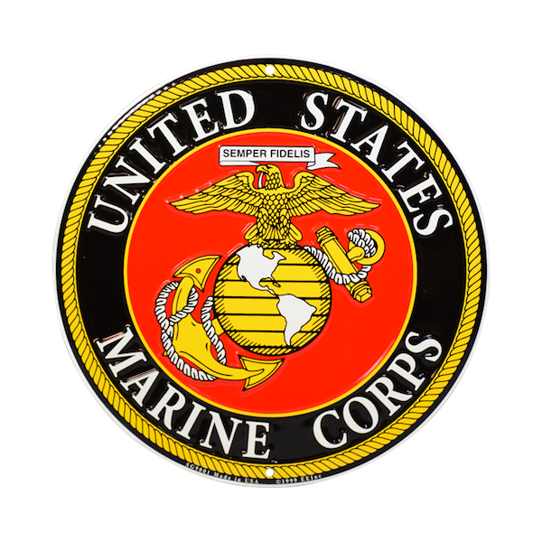 usmc-emblem-round-sign-1-1 – ︎ ~ RevEssie.Com ~ ︎